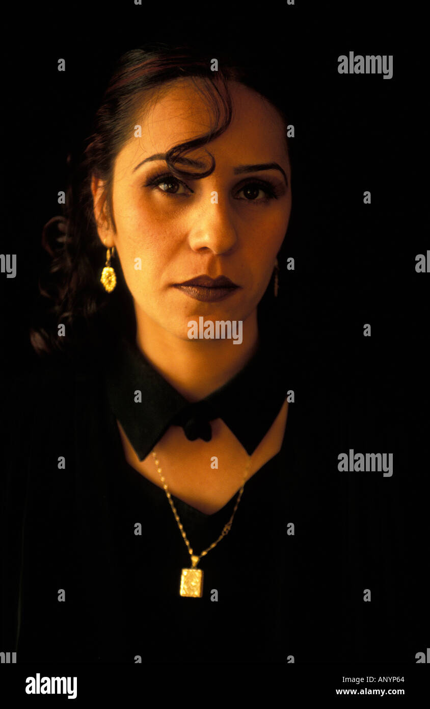 Nazira hi-res stock photography and images - Alamy