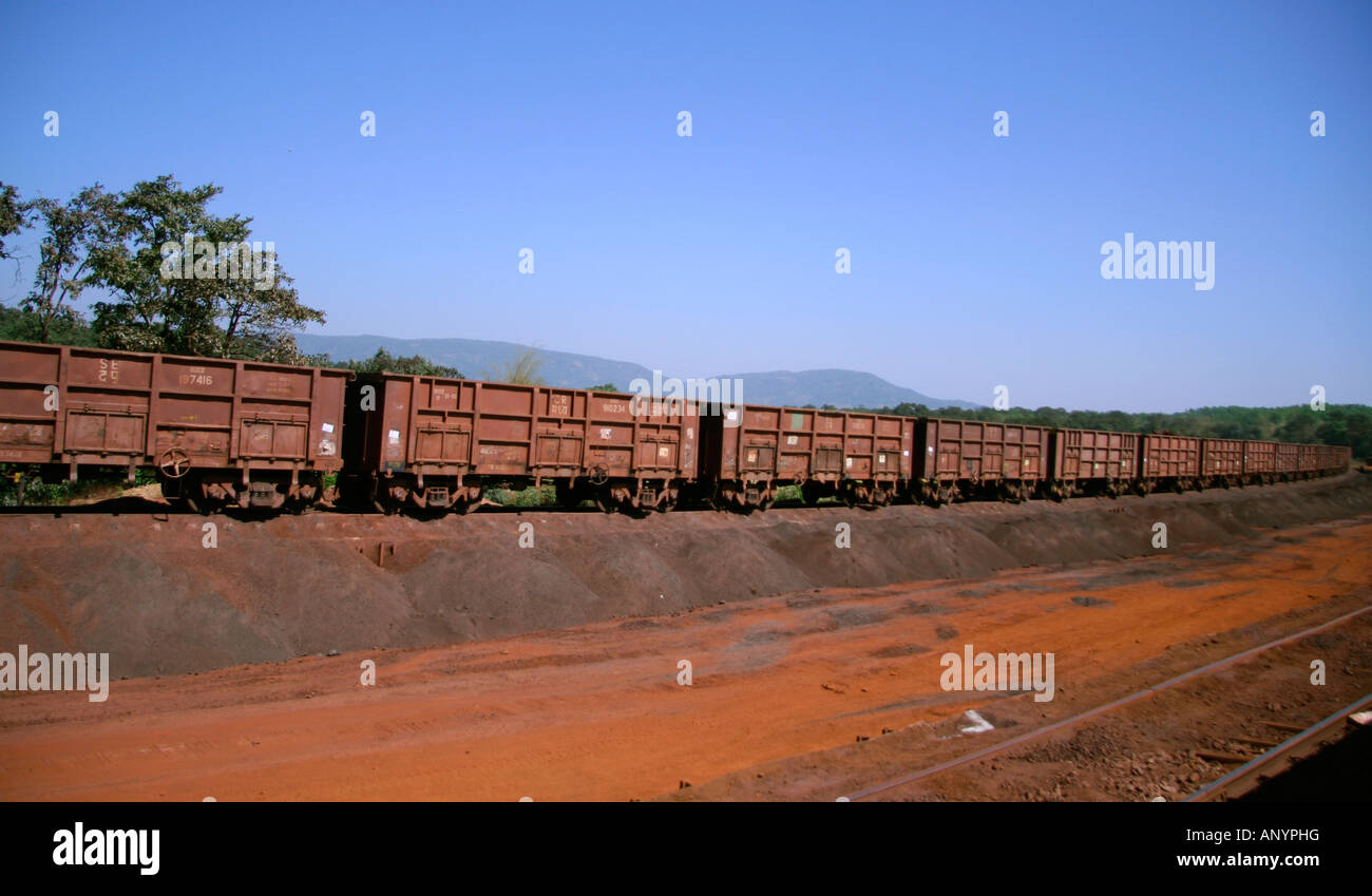 Cargo compartments hi-res stock photography and images - Alamy
