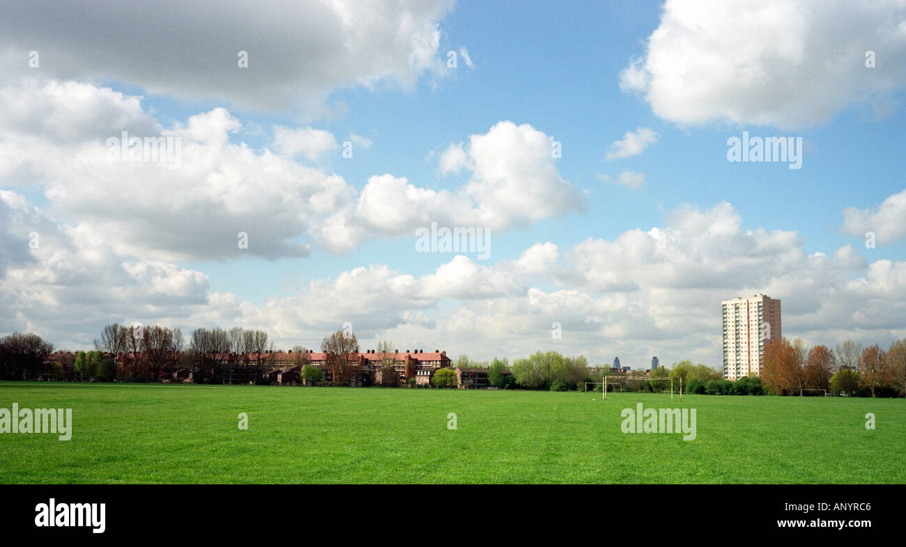 Foootball grass hi-res stock photography and images - Alamy