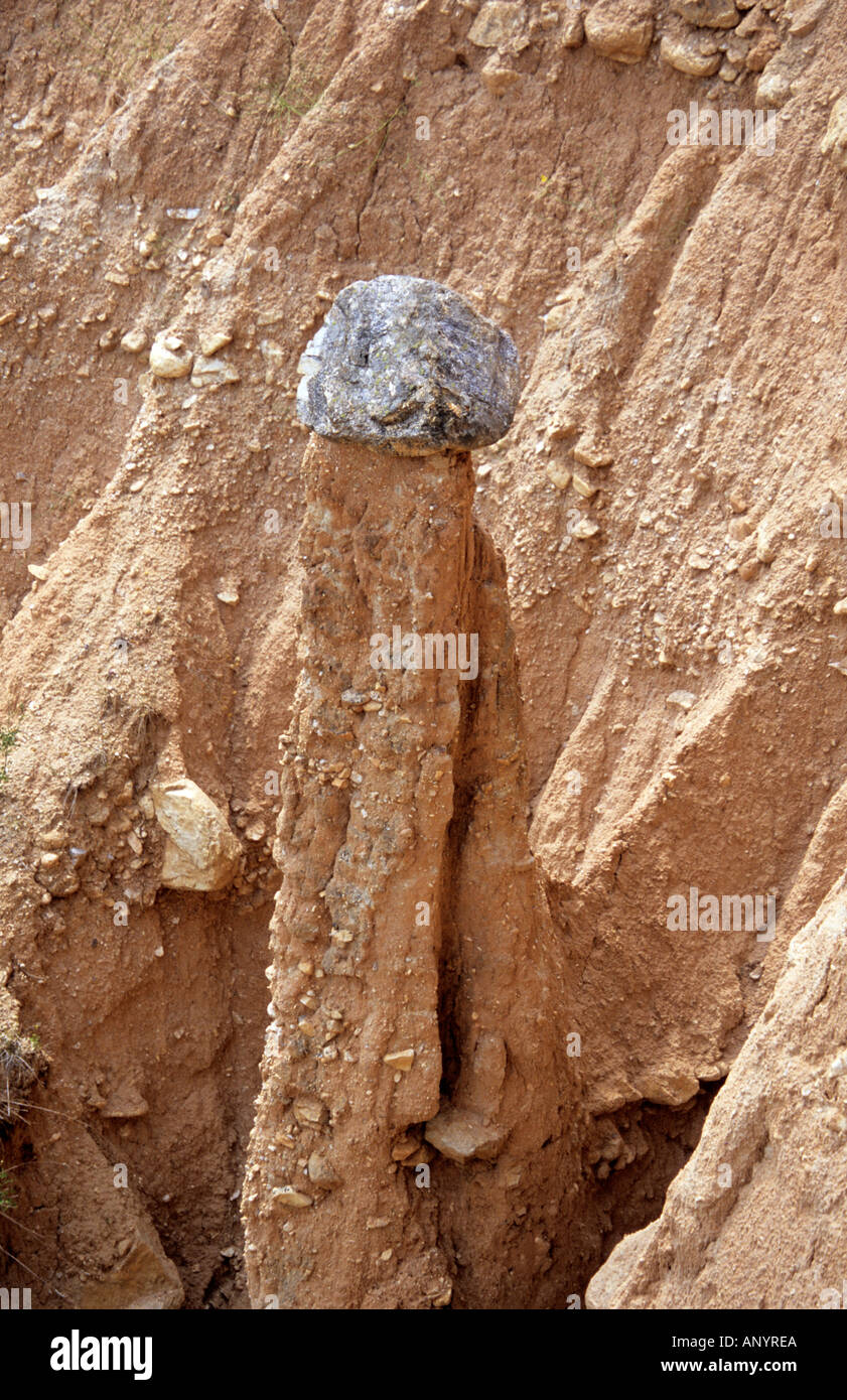 Pyramidal formation hi-res stock photography and images - Alamy