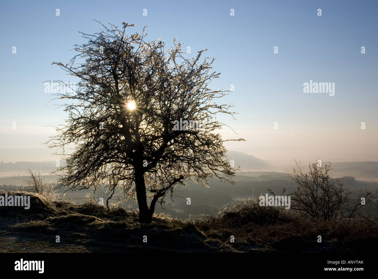 Longstone edge peak district hi-res stock photography and images - Alamy