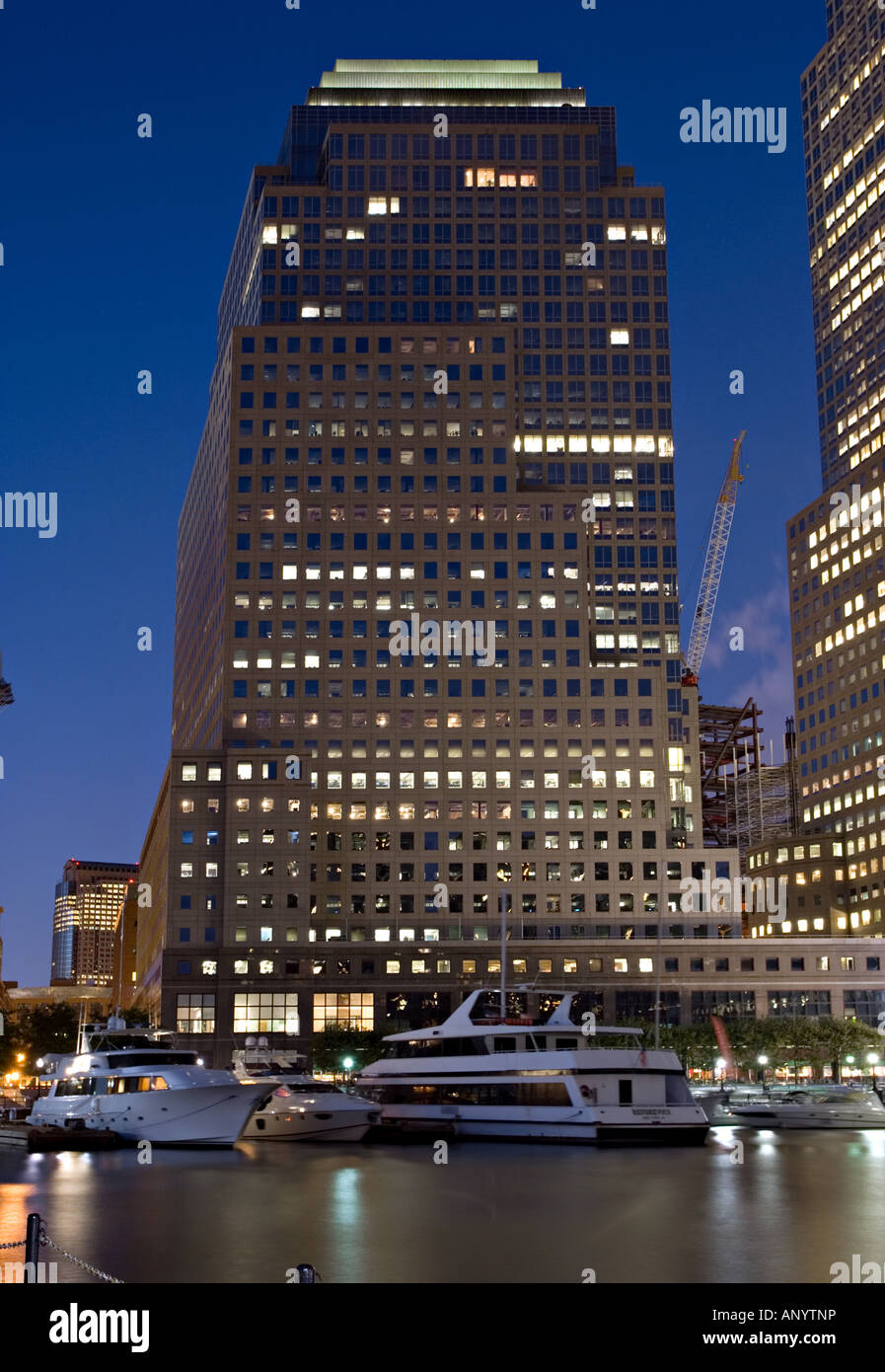 Tomasetti High Resolution Stock Photography and Images - Alamy