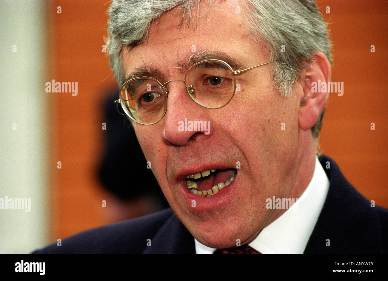 Labour party political cabinet hi-res stock photography and images - Alamy