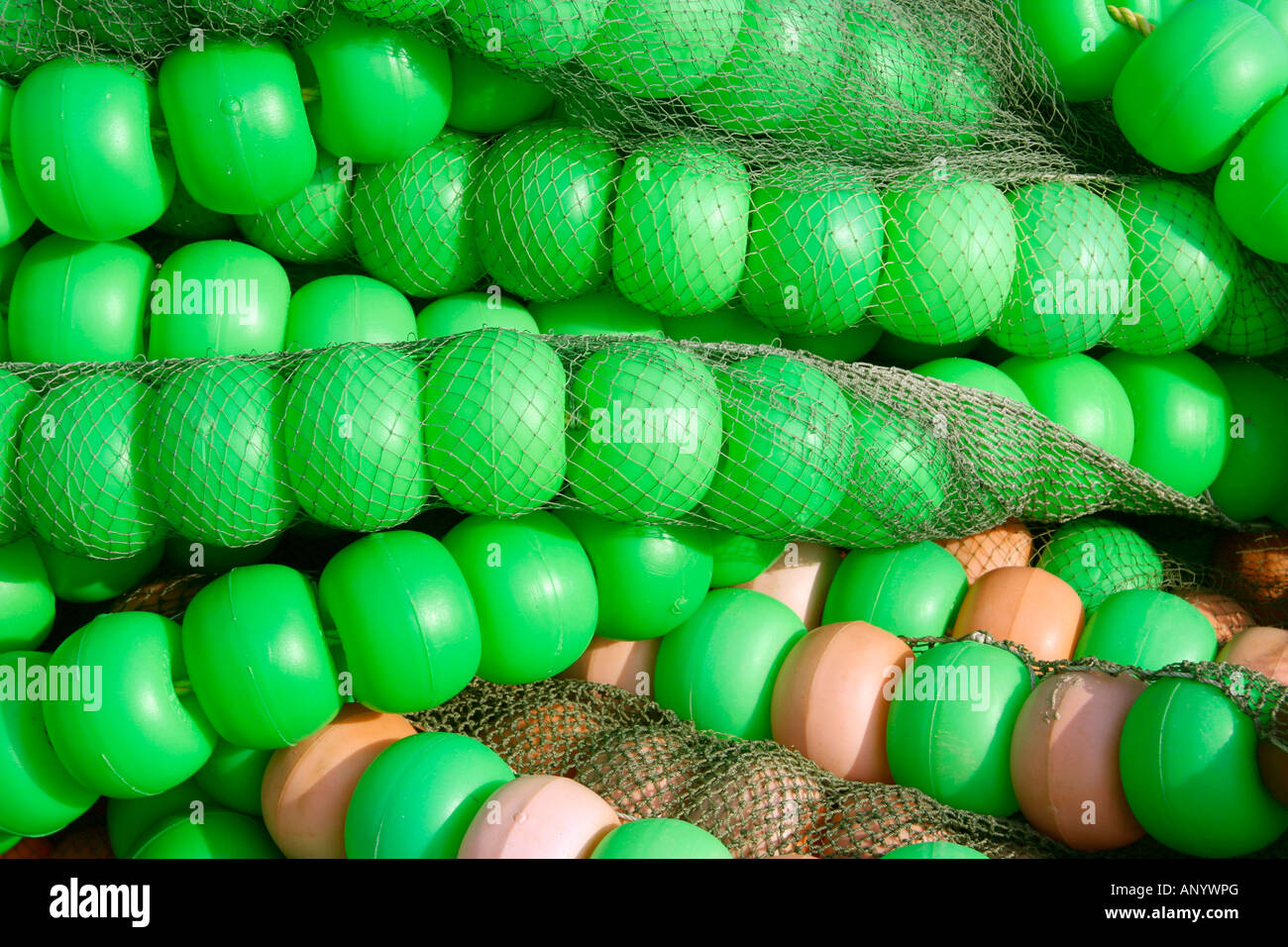 Floaters hi-res stock photography and images - Alamy