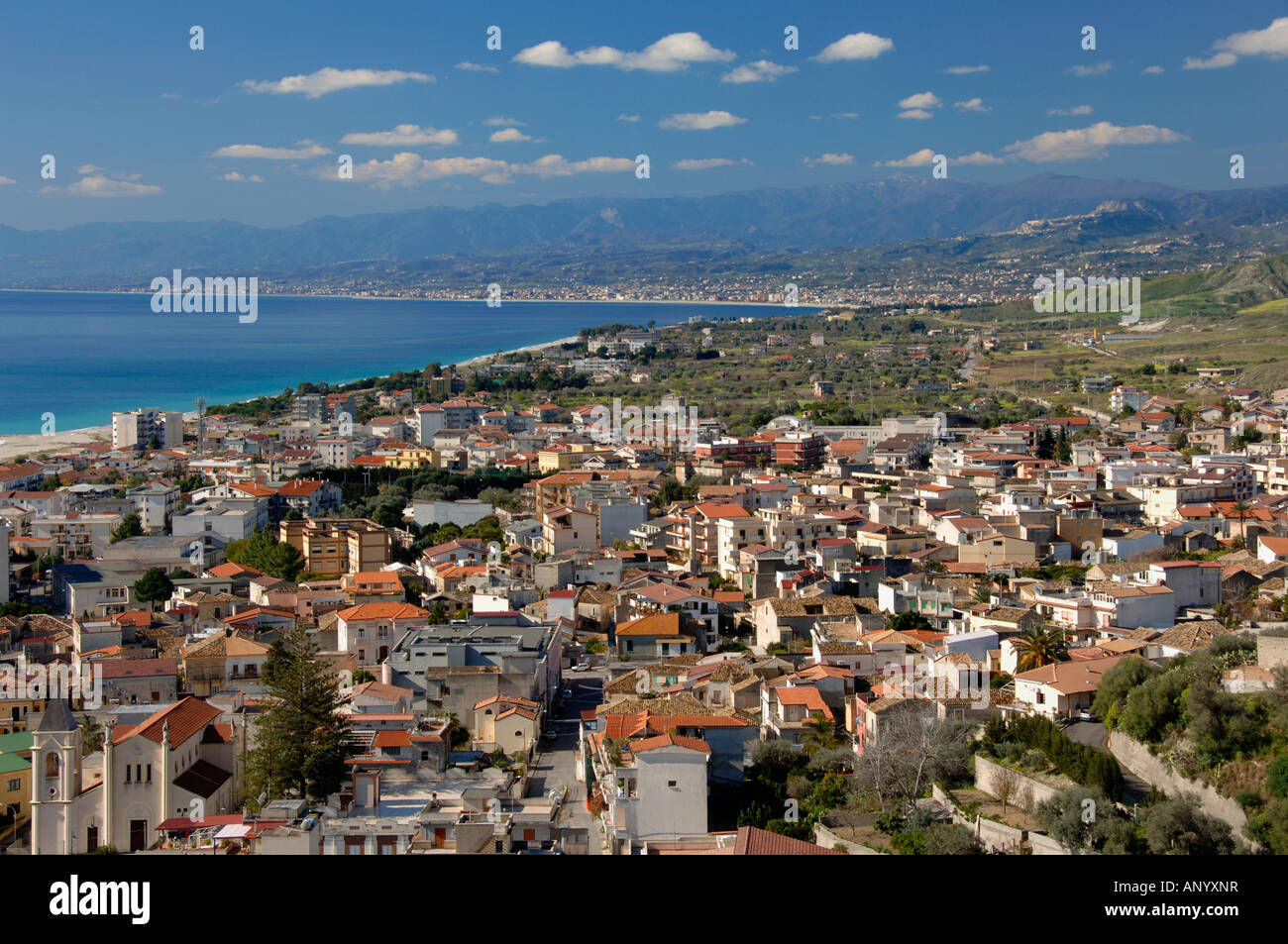 Rocella hi-res stock photography and images - Alamy