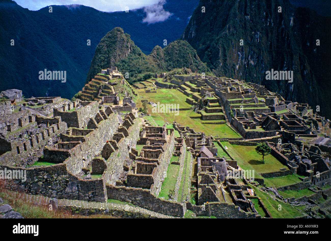 Inka baustil hi-res stock photography and images - Alamy