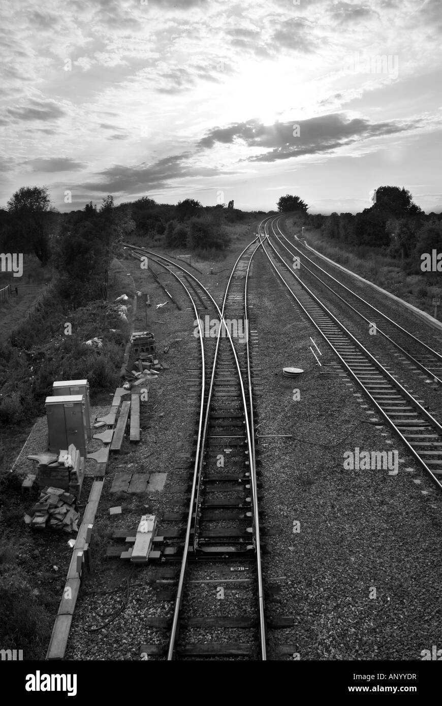 Coventry very light rail hi-res stock photography and images - Alamy