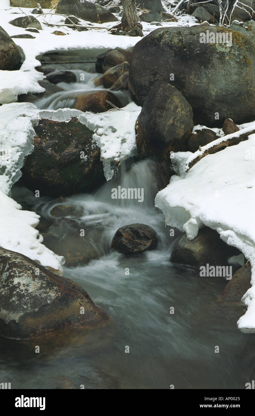 Karasu river hi-res stock photography and images - Alamy