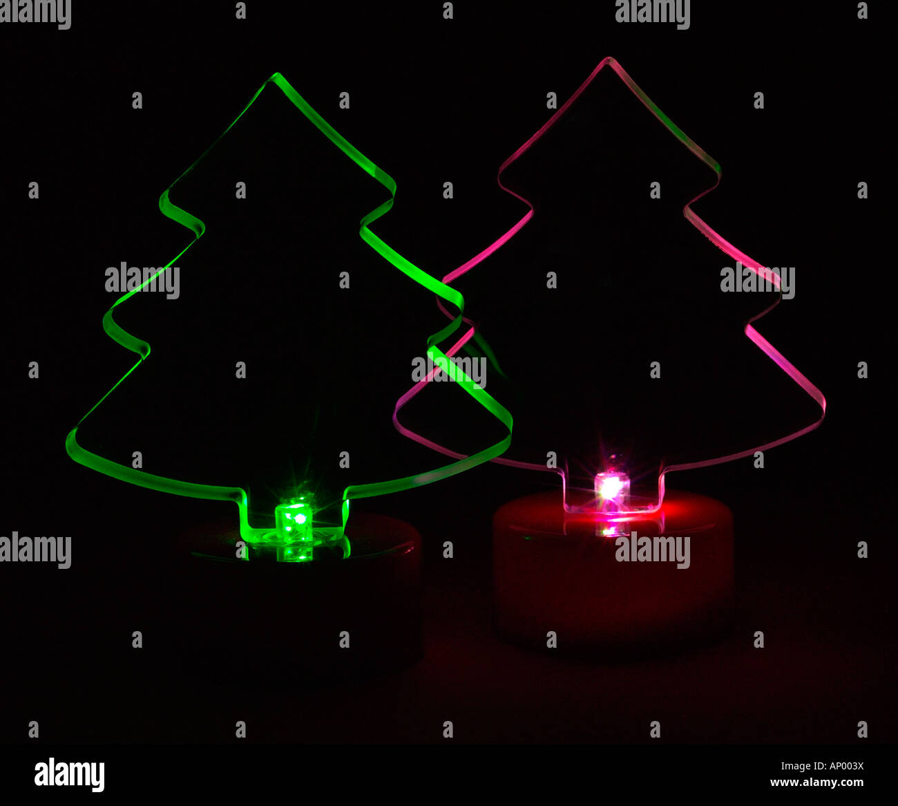 2 christmas hi-res stock photography and images - Alamy