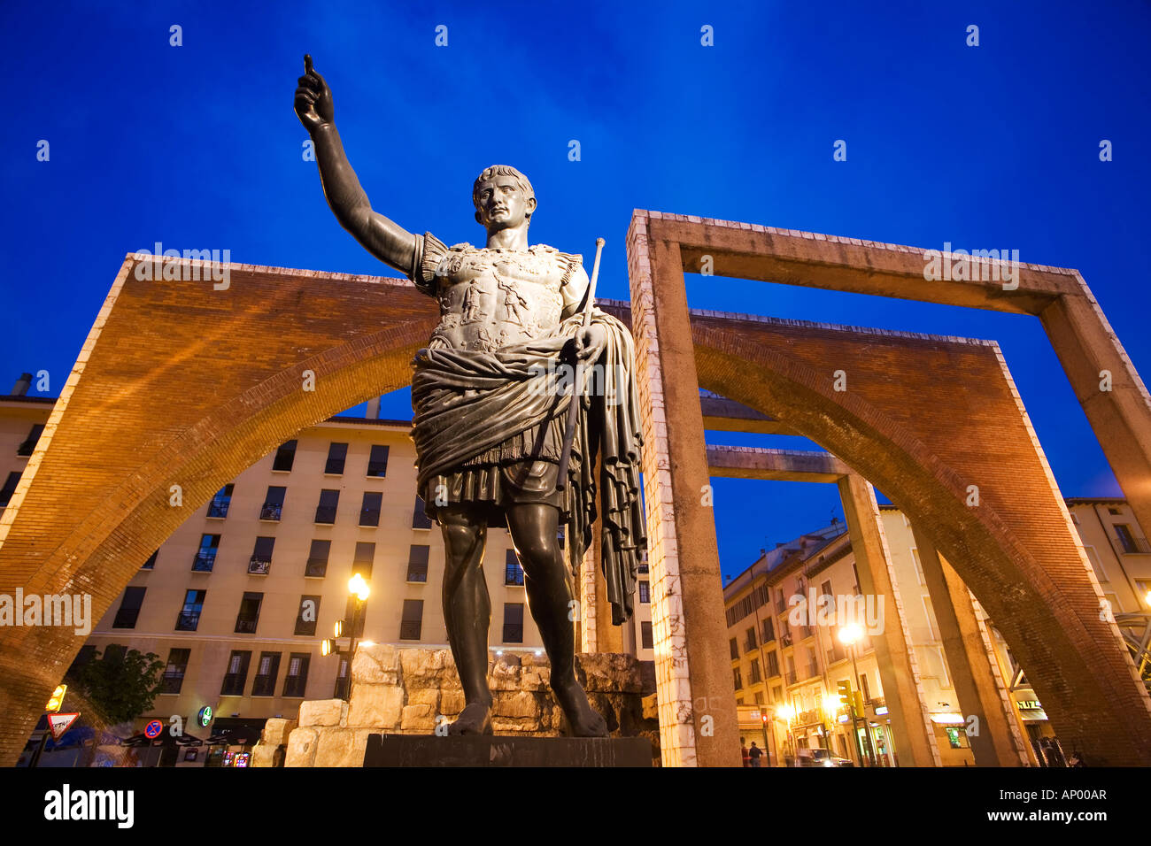 Ral building hi-res stock photography and images - Alamy