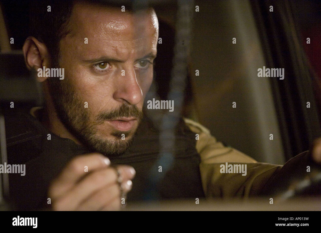 Ali suliman hi-res stock photography and images - Alamy