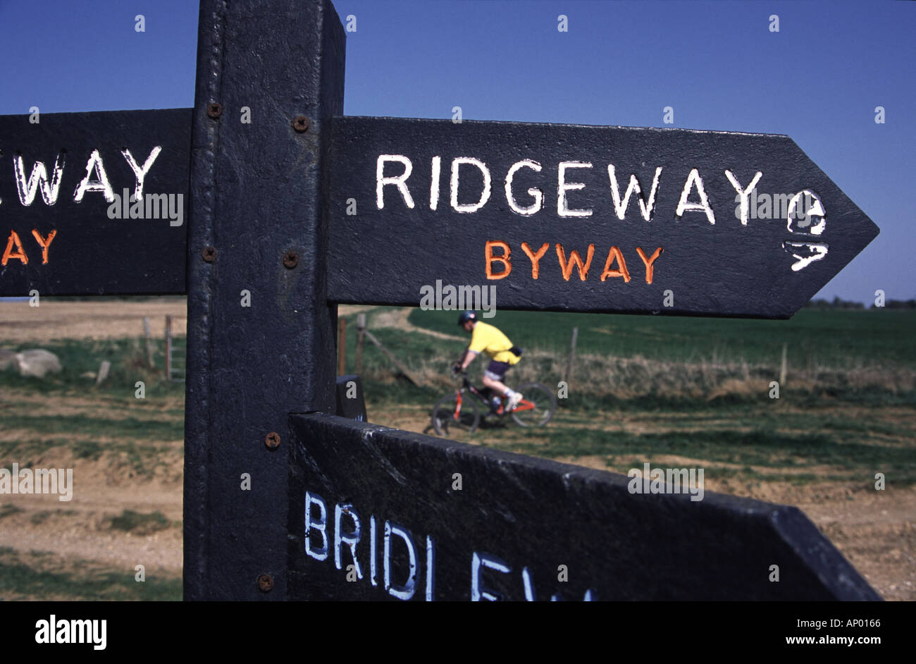 South central england hi-res stock photography and images - Alamy