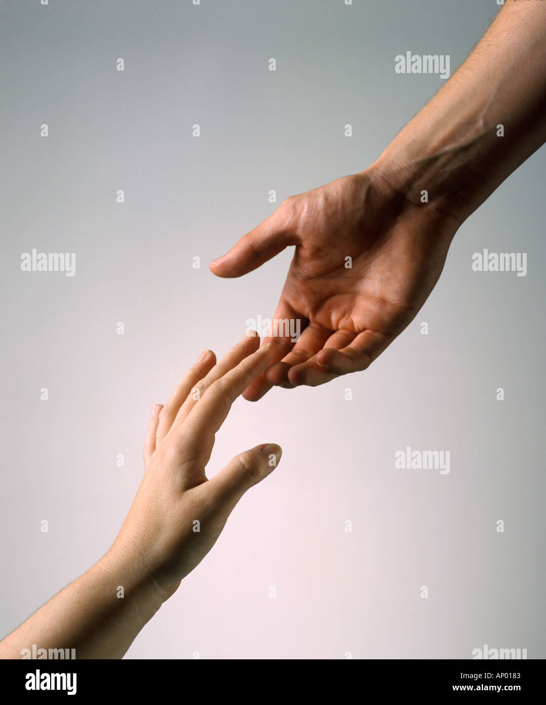 Ap0183 hi-res stock photography and images - Alamy