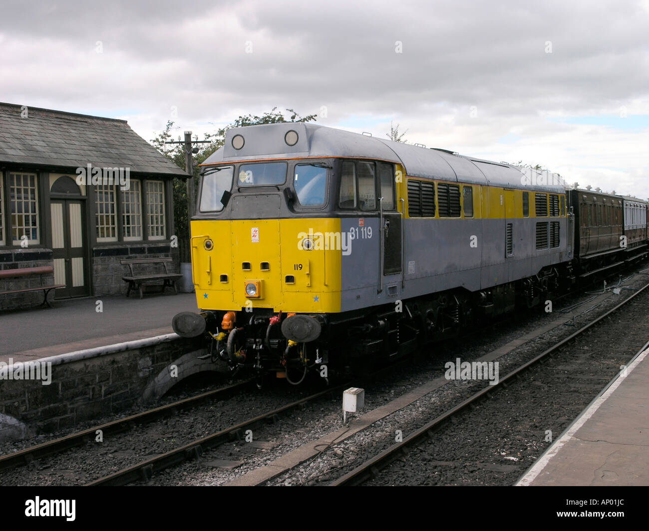 Englishconservation hi-res stock photography and images - Alamy