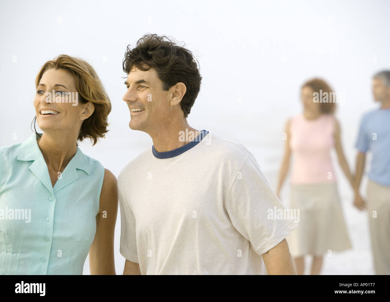 Distance spouse hi-res stock photography and images - Alamy