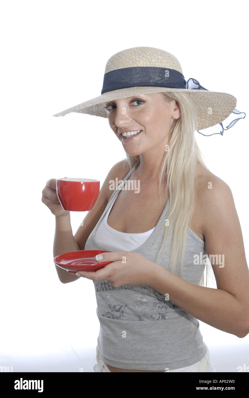Blonde junge frau lacht hi-res stock photography and images - Alamy Blonde junge frau lacht hi-res stock photography and images - Alamy