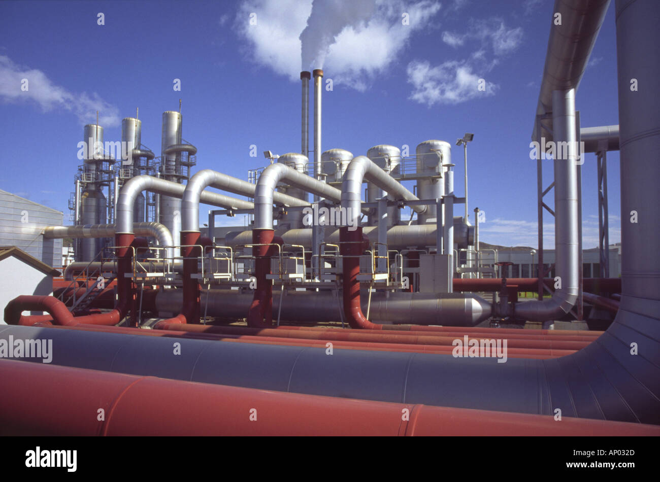 Production protocol hi-res stock photography and images - Alamy