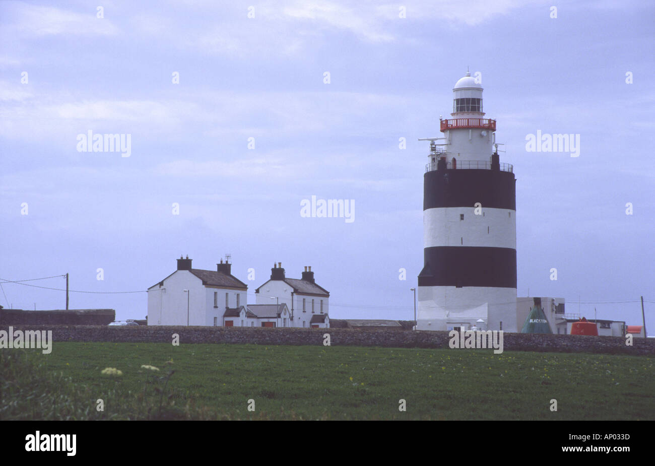 Hook head hi-res stock photography and images - Alamy