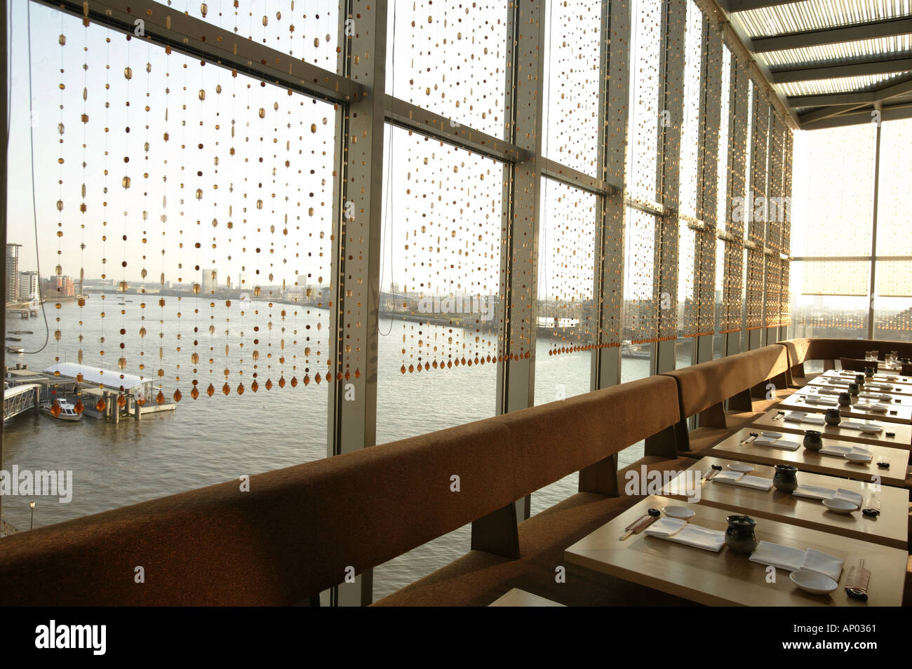 Ubon london hi-res stock photography and images - Alamy