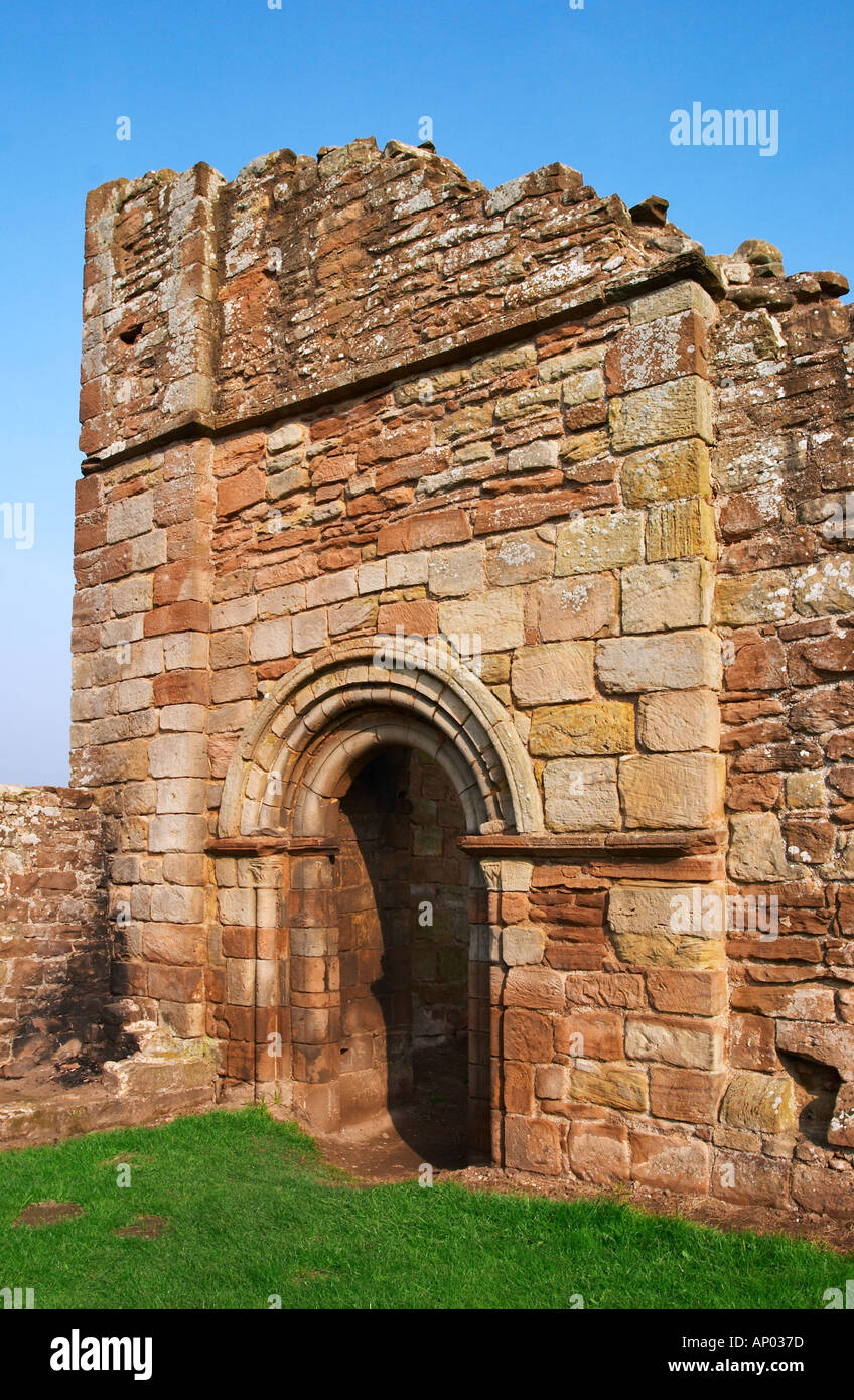 Canonesses hi-res stock photography and images - Alamy