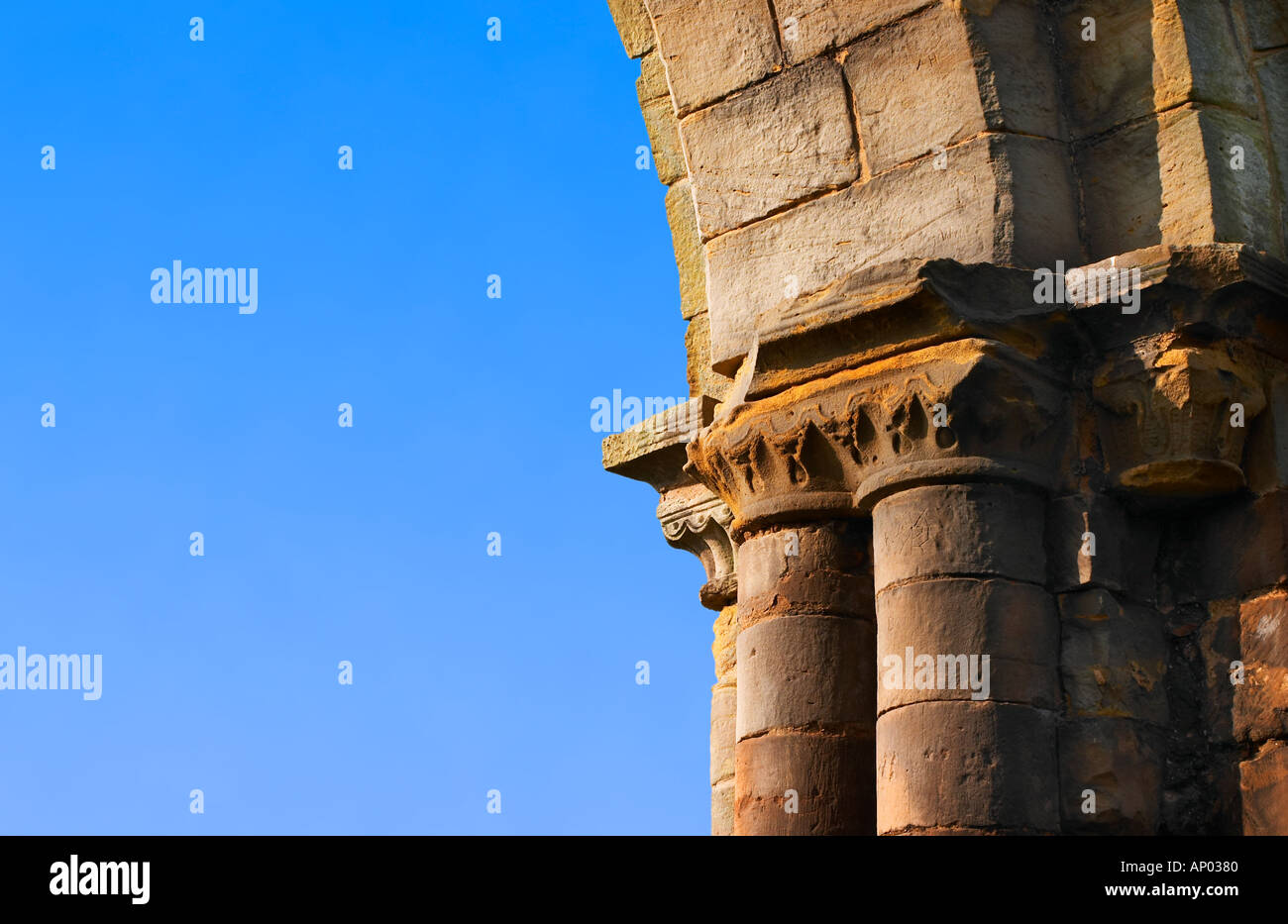 Canonesses hi-res stock photography and images - Alamy