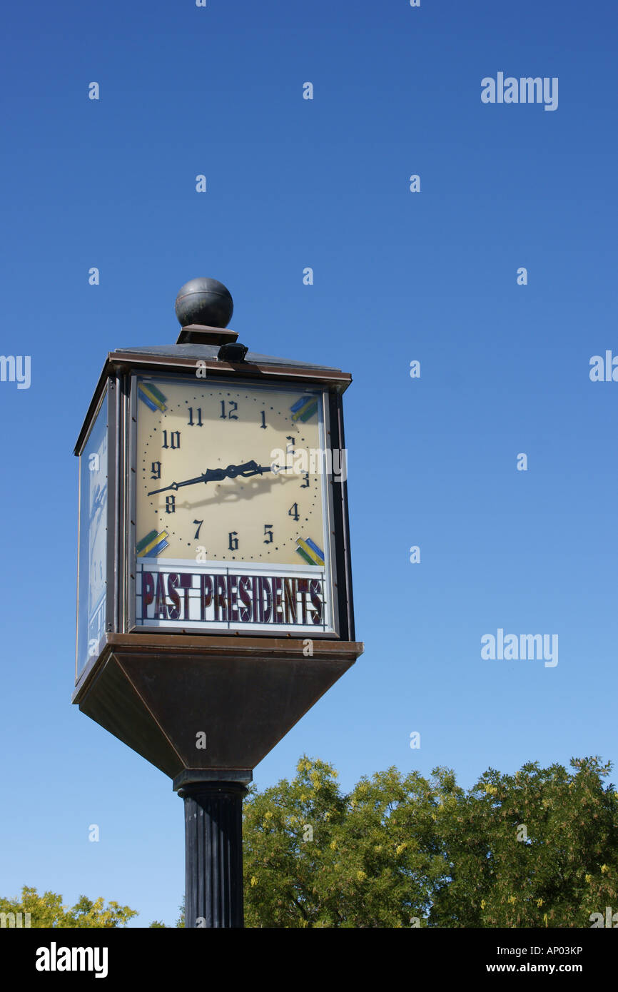 Unm hi-res stock photography and images - Alamy