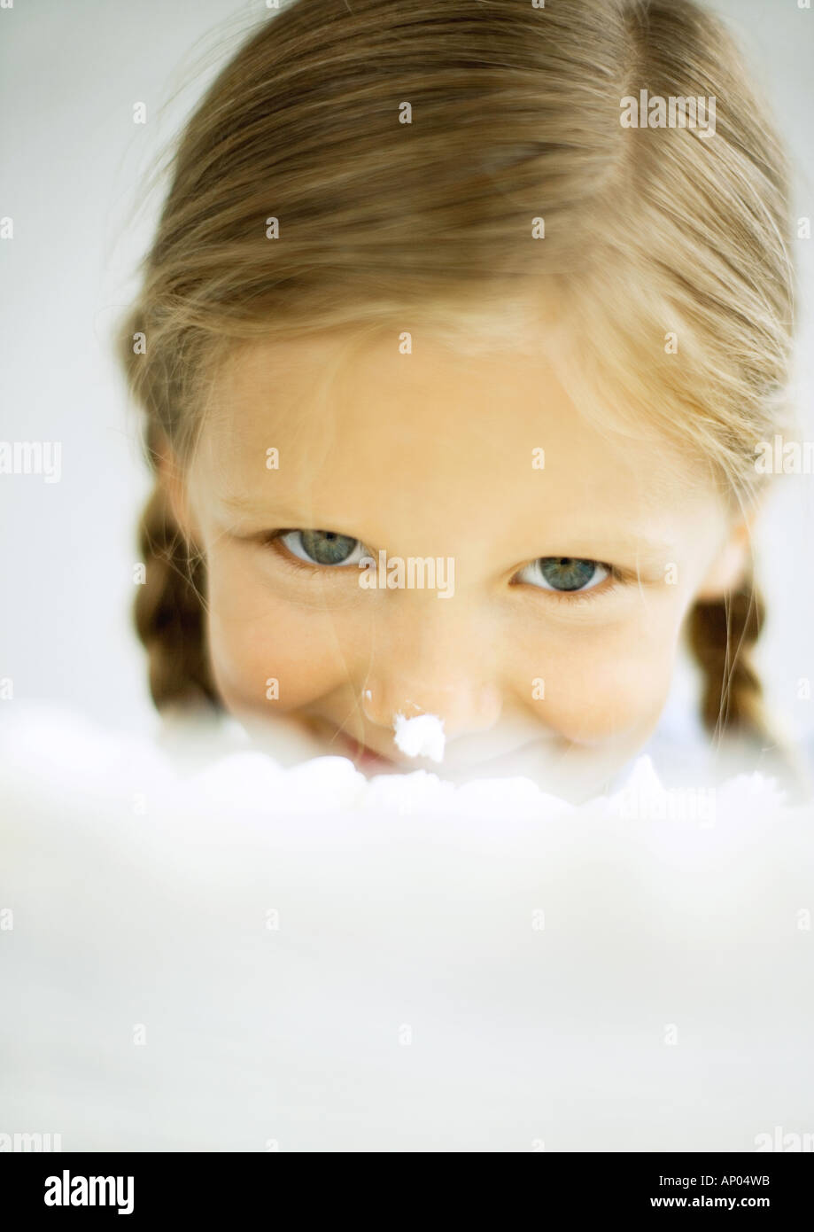 Blob cake hi-res stock photography and images - Alamy