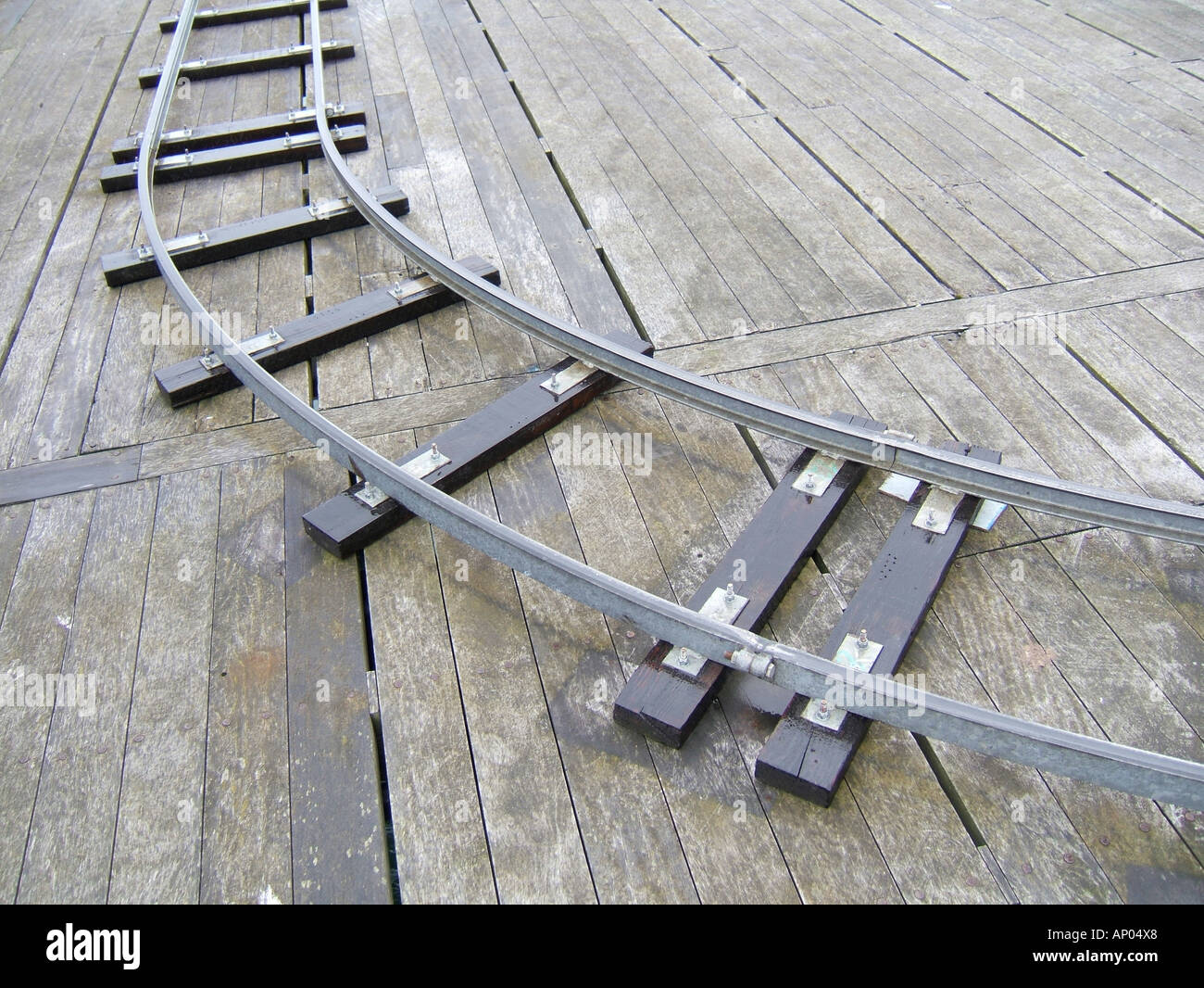 fair ground ride Stock Photo - Alamy