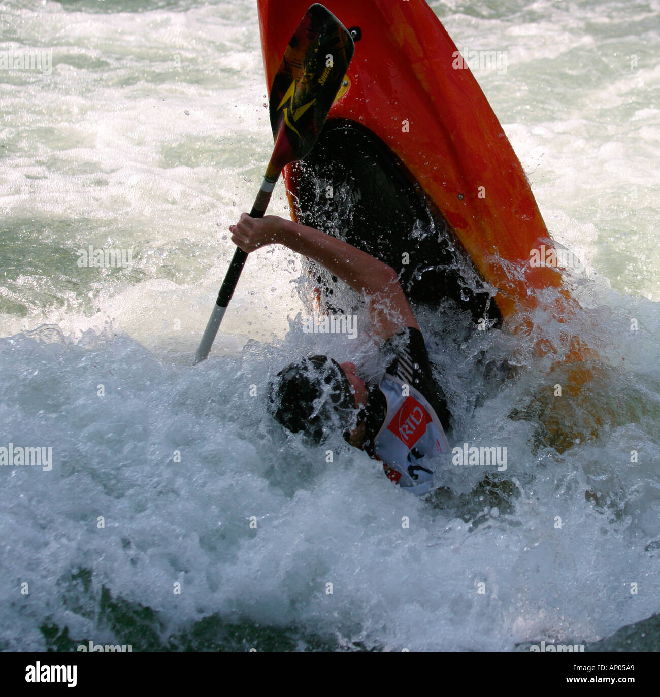 Tailspin hi-res stock photography and images - Alamy