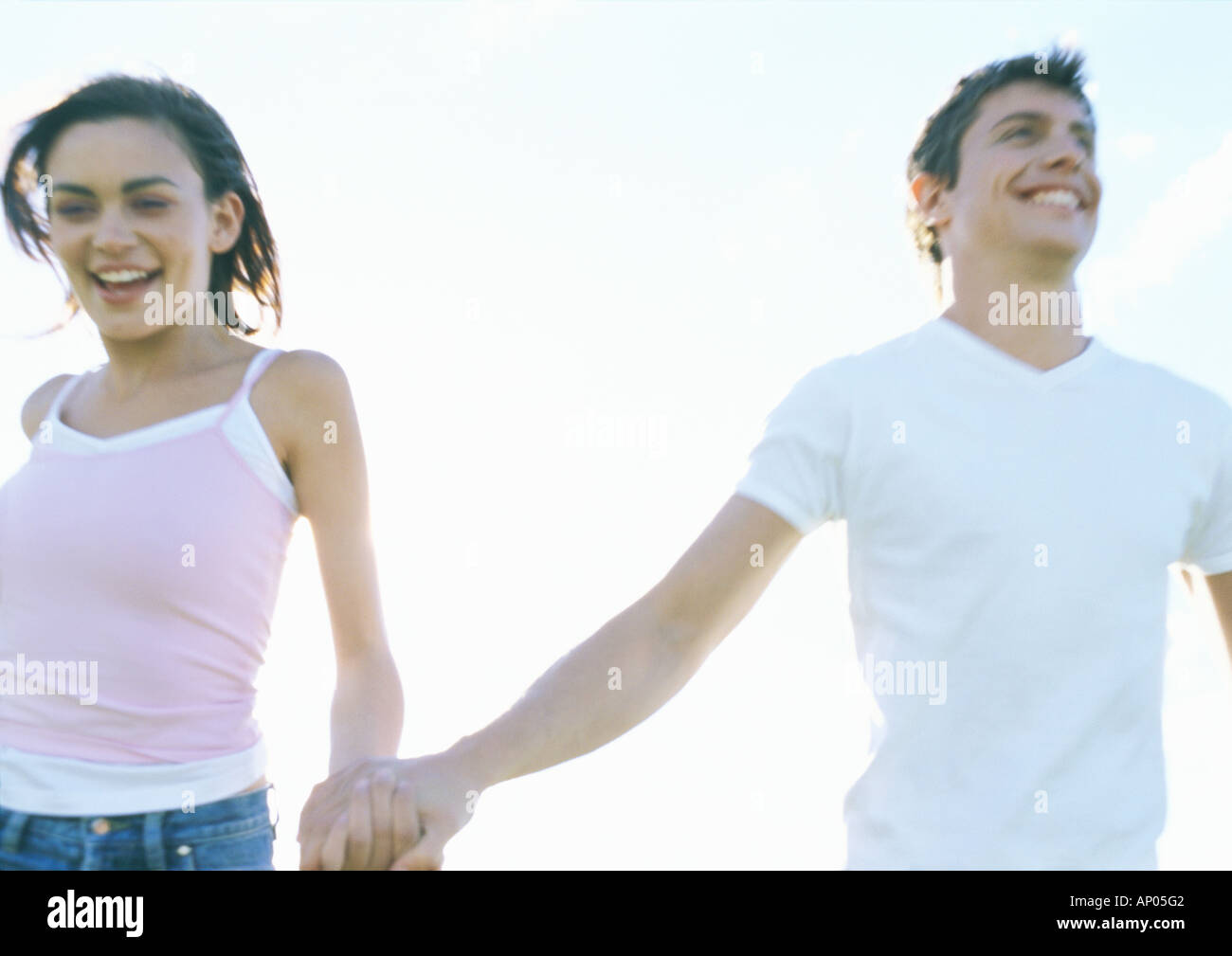 Outside outdoors daytime daylight front view side view top view hi-res ...