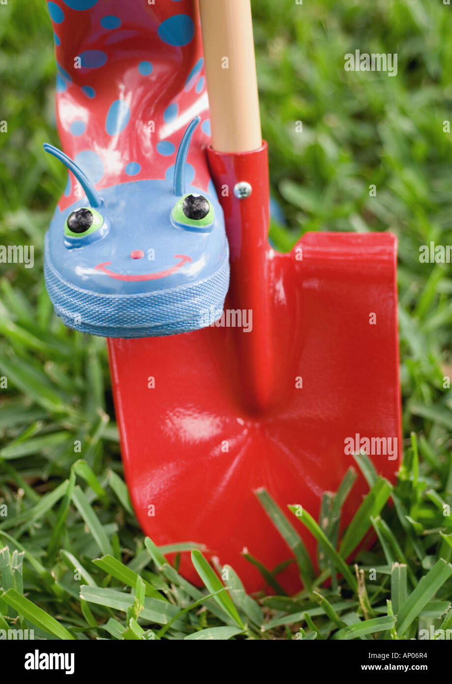 Rubberboot hi-res stock photography and images - Alamy