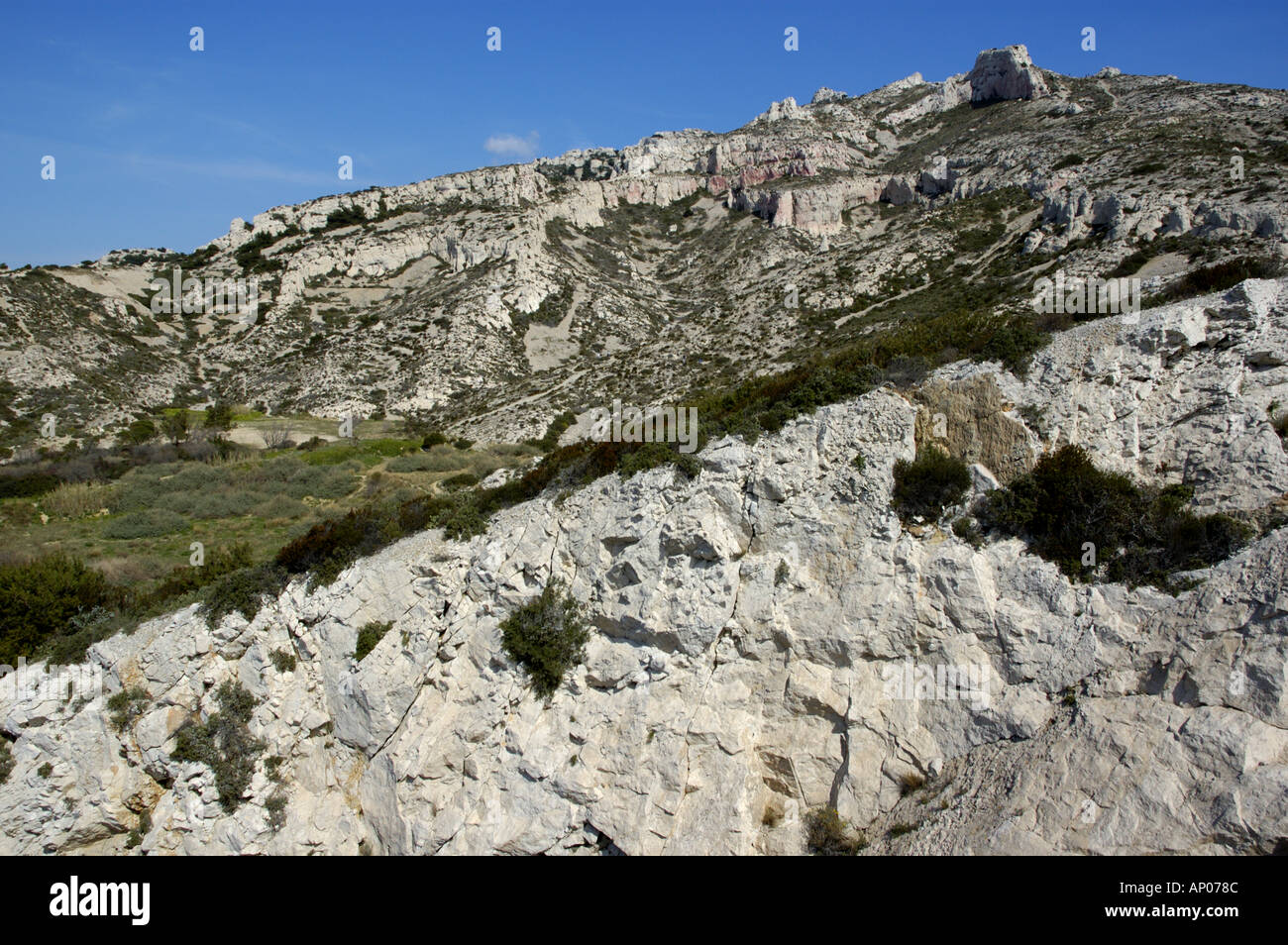 Countries summit hi-res stock photography and images - Alamy