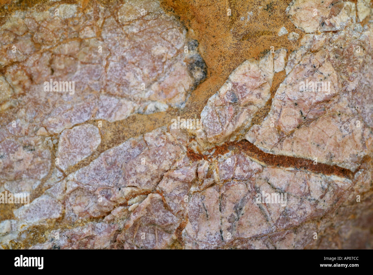 Reddish limestone hi-res stock photography and images - Alamy