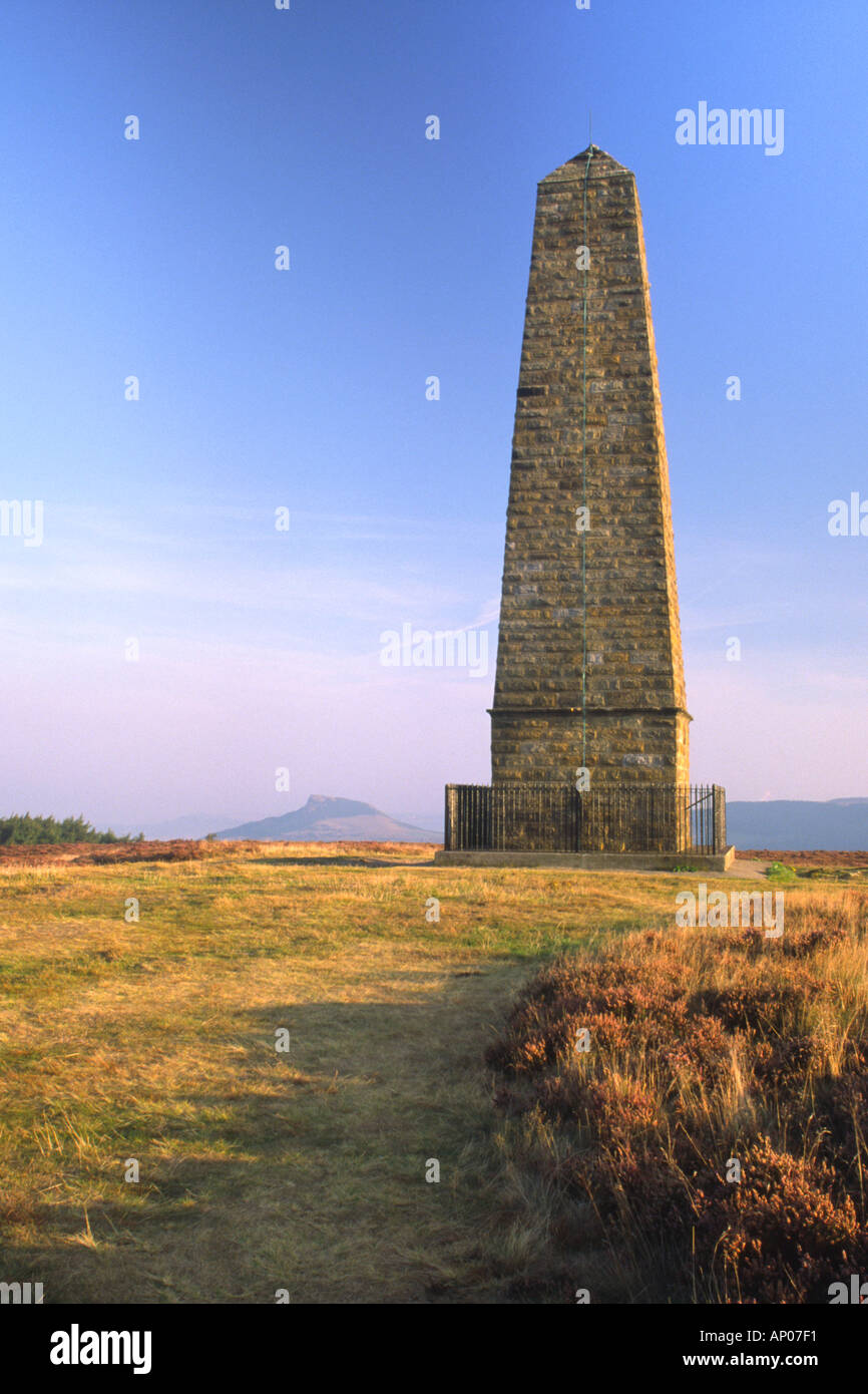 Monument circumnavigator hi-res stock photography and images - Alamy