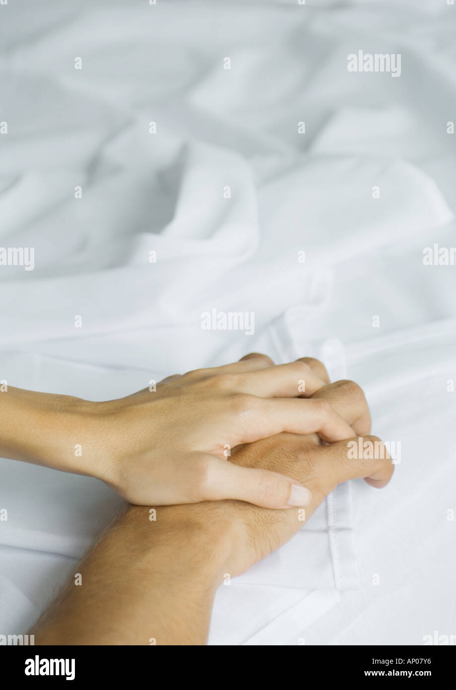 Holds two sheets hi-res stock photography and images - Alamy