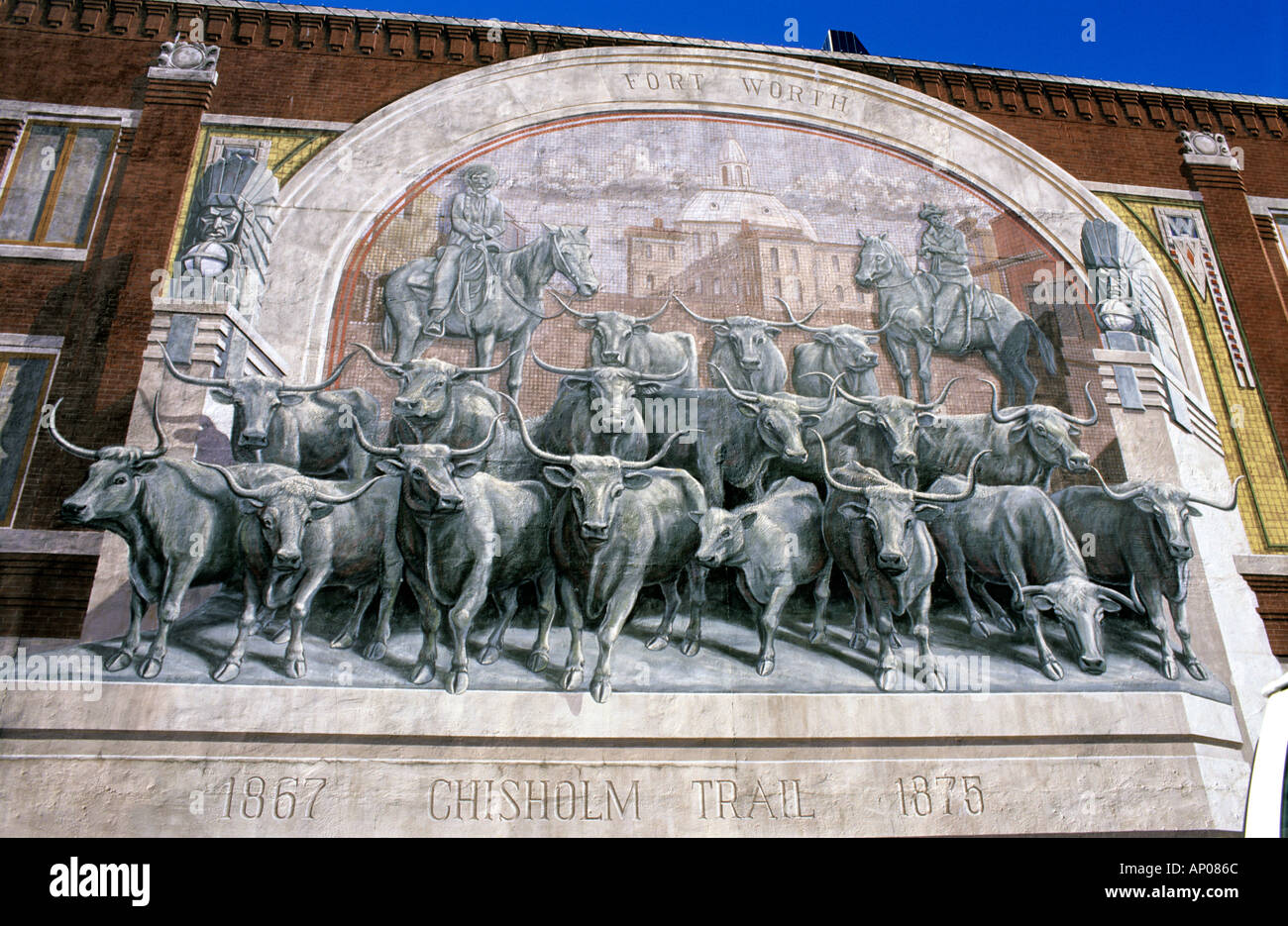 Chisham hi-res stock photography and images - Alamy