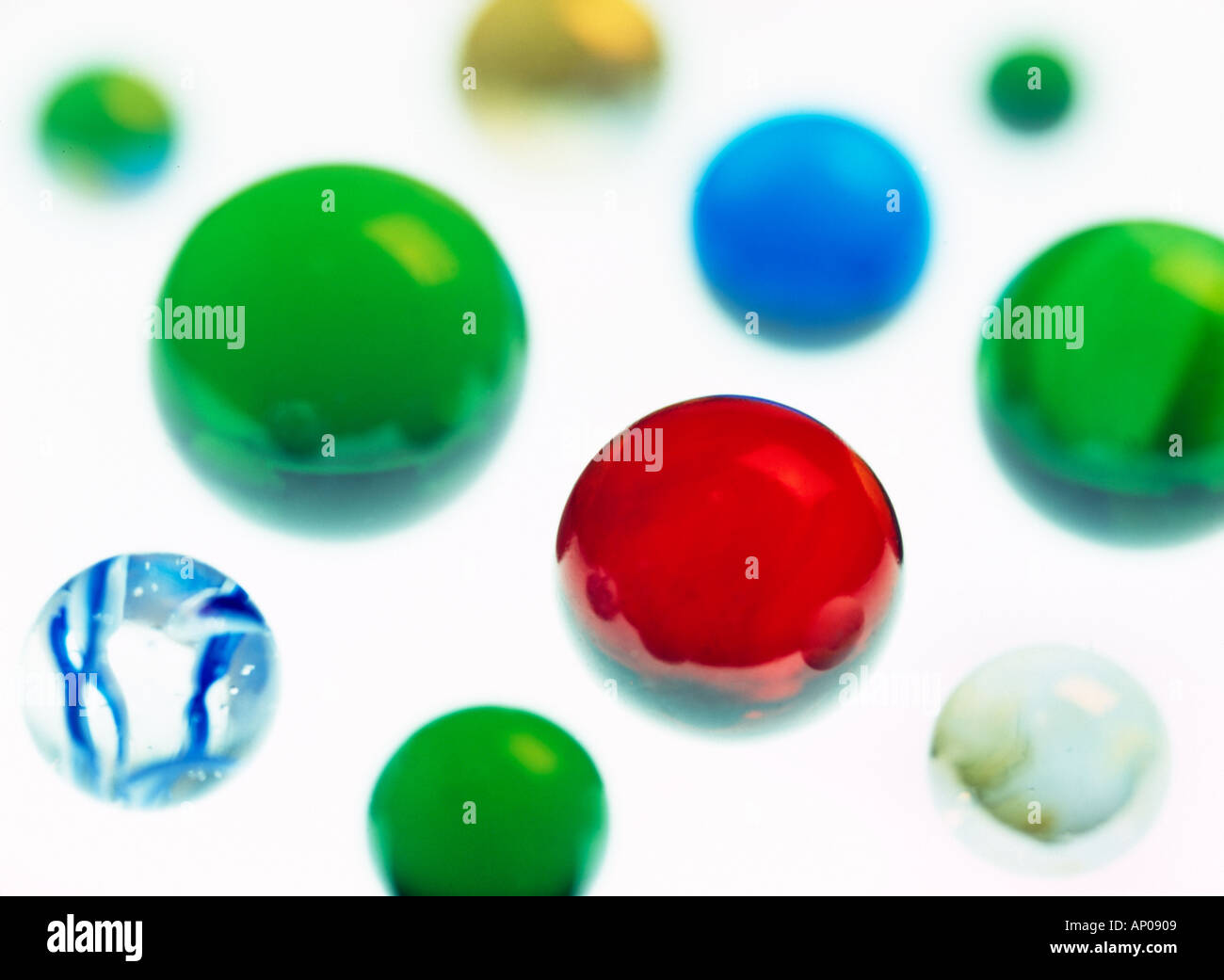 Primary Colours High Resolution Stock Photography and Images - Alamy