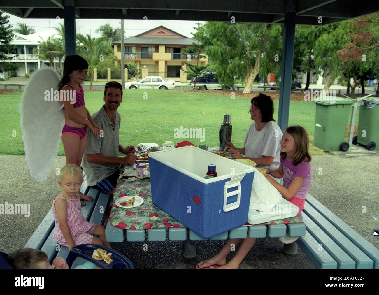 Angelic meal hi-res stock photography and images - Alamy