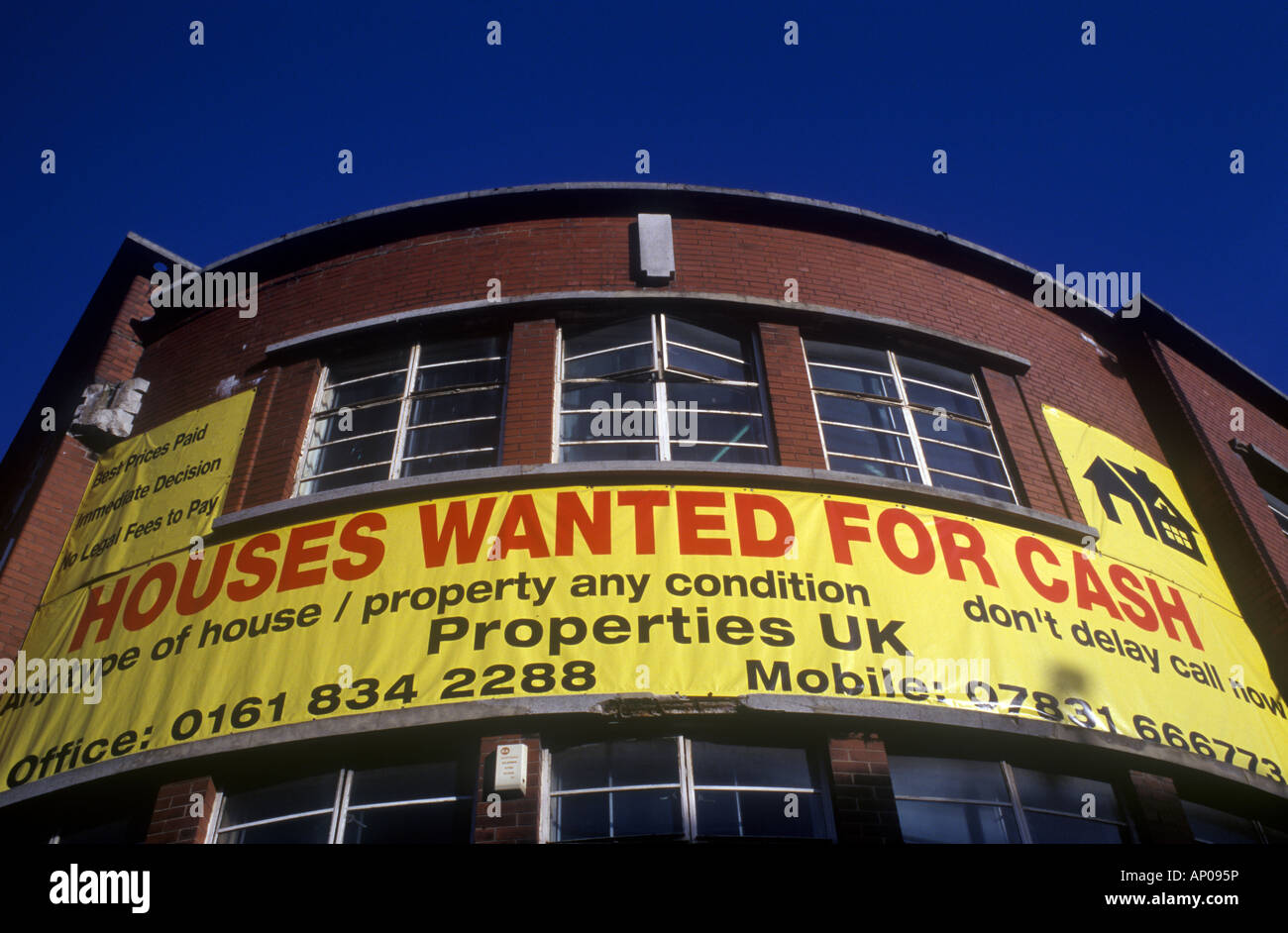 Wanted poster uk hi-res stock photography and images - Alamy