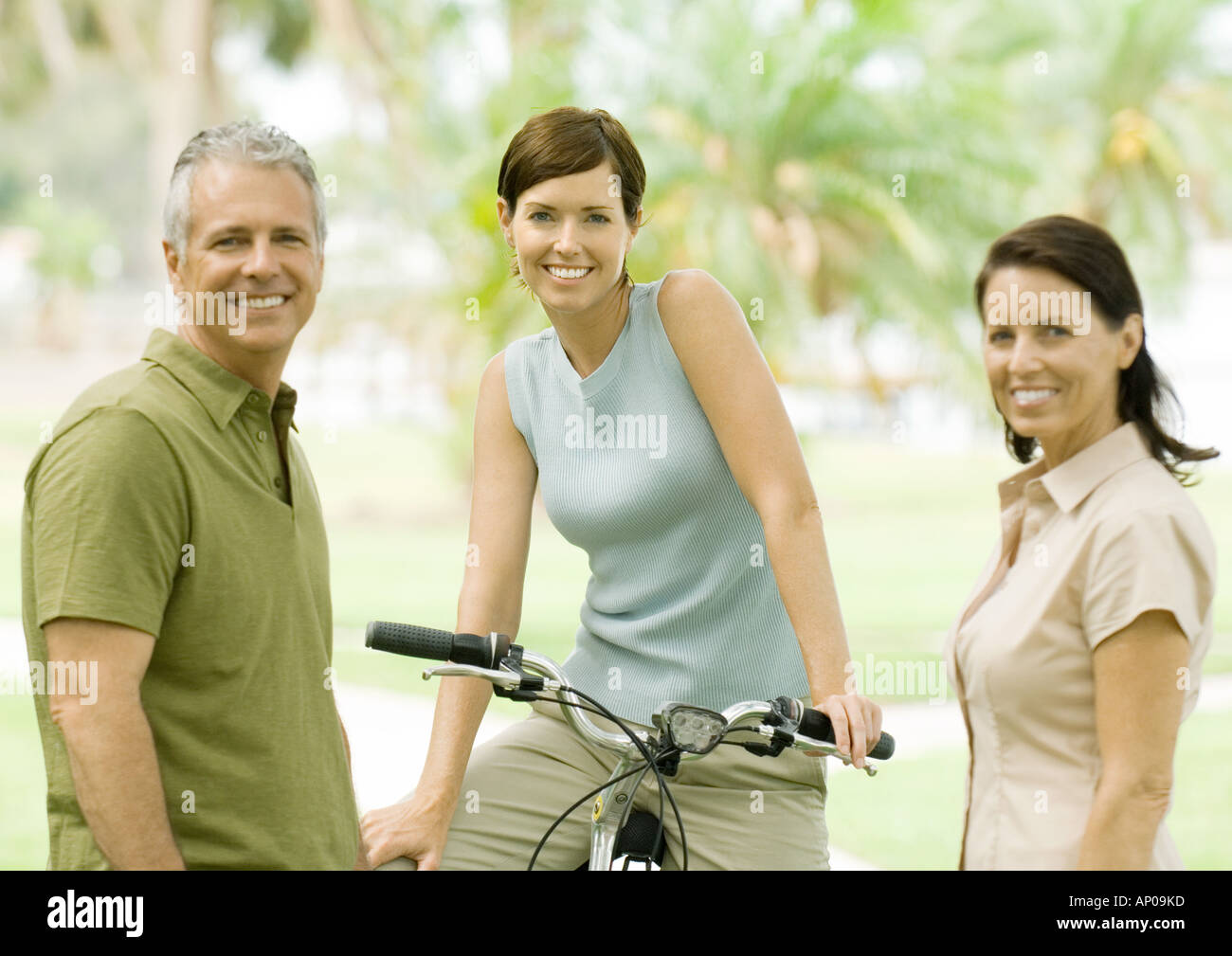 Leisure adults hi-res stock photography and images - Alamy