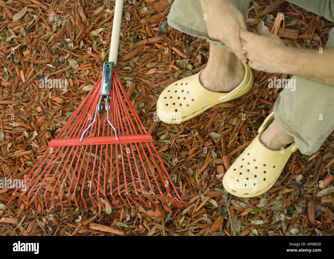 Ground break hi-res stock photography and images - Alamy