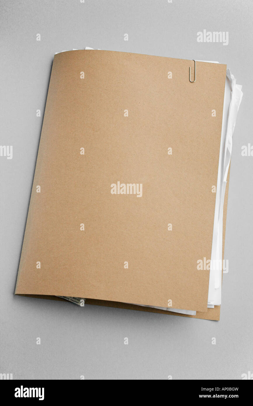 Wallets and documents hi-res stock photography and images - Alamy