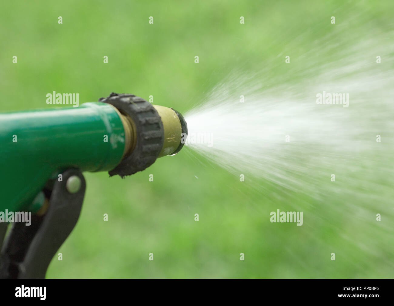 Gardenhoses hi-res stock photography and images - Alamy