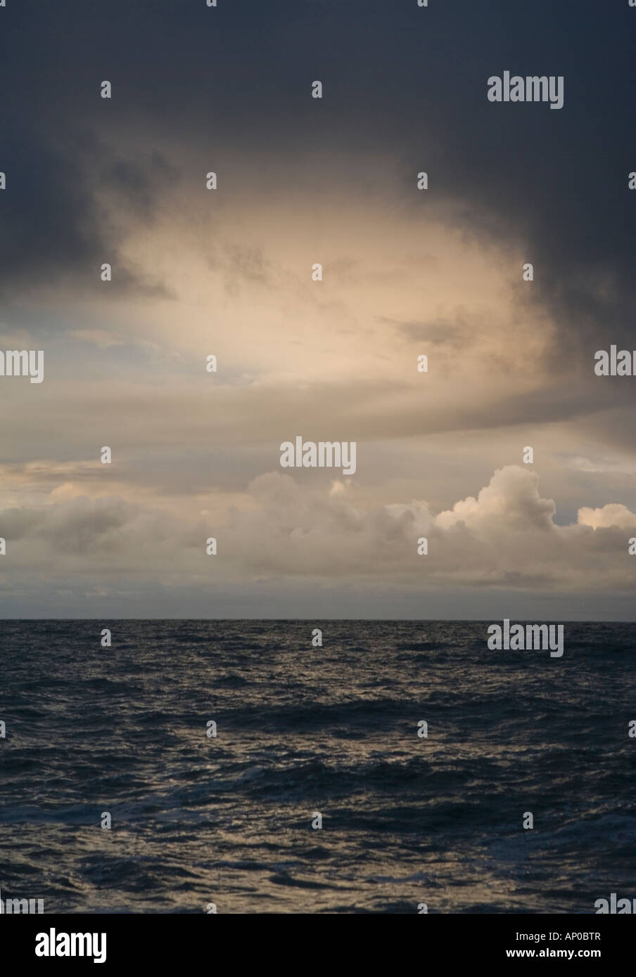 Glistening seaside hi-res stock photography and images - Alamy