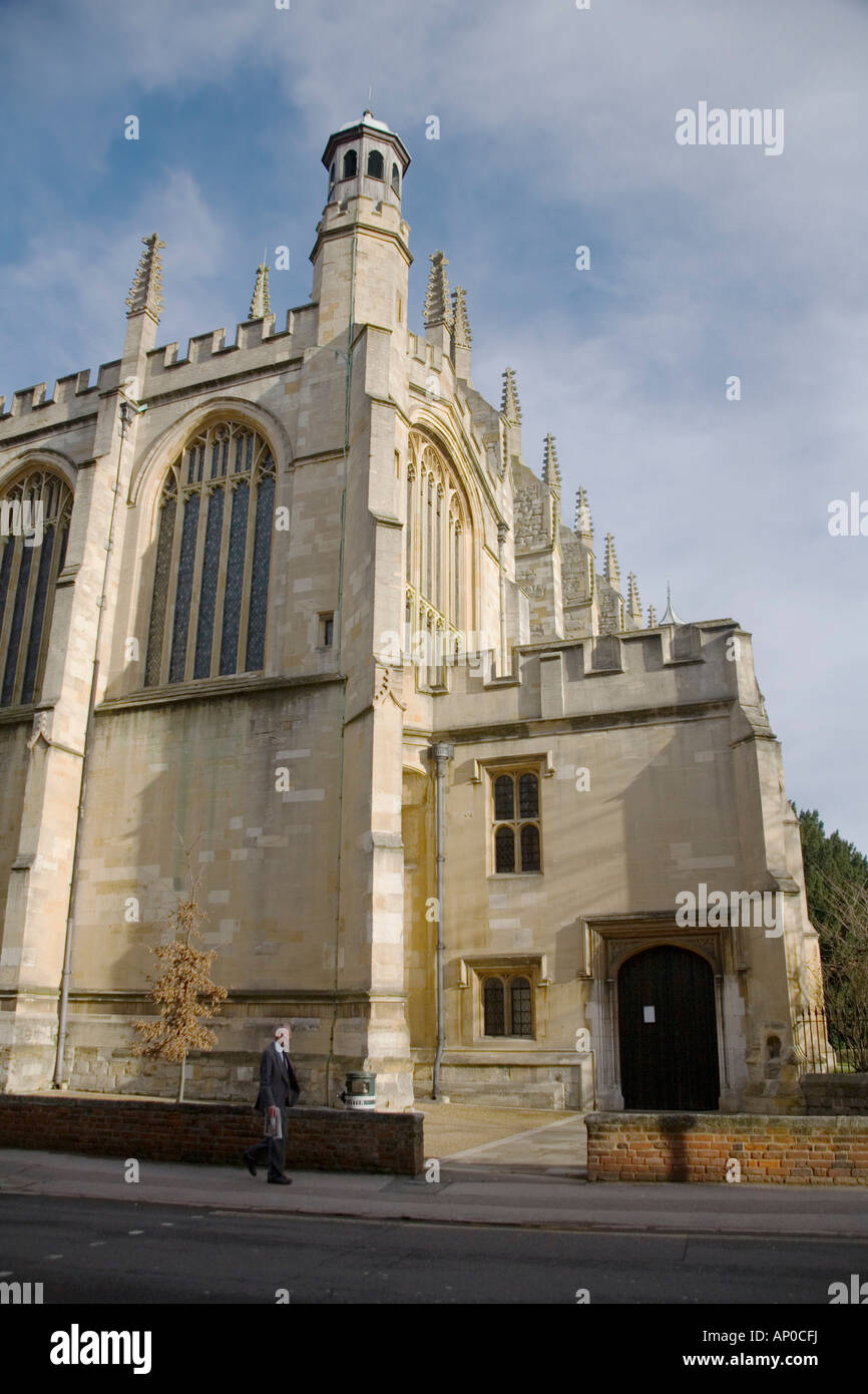 Eton town student hi-res stock photography and images - Alamy