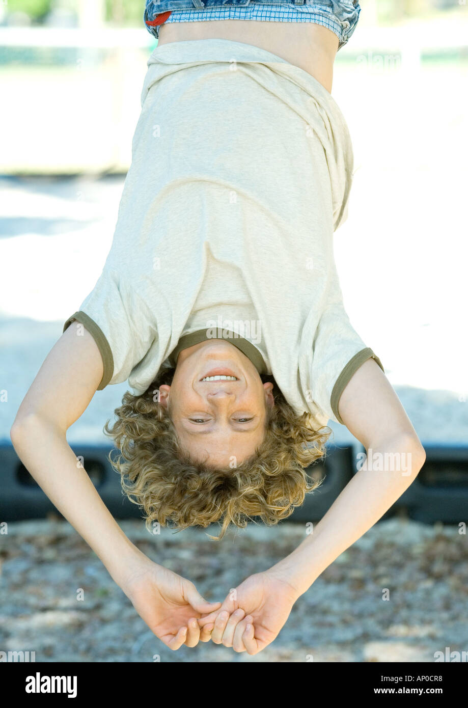 Hanging T Shirts High Resolution Stock Photography and Images - Alamy