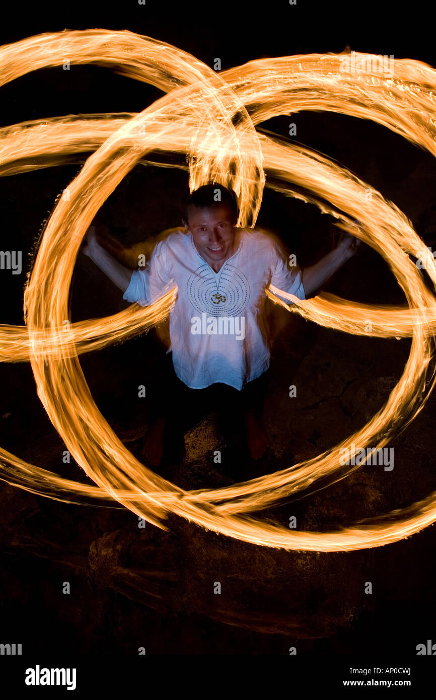 Pattern of movement hi-res stock photography and images - Alamy