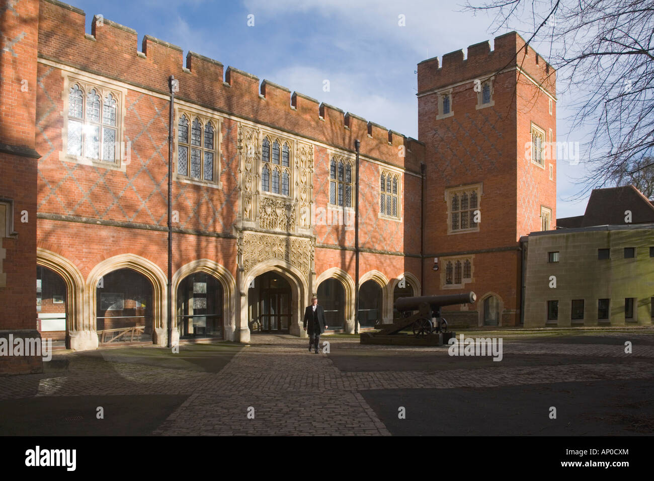 Eton High Resolution Stock Photography and Images - Alamy