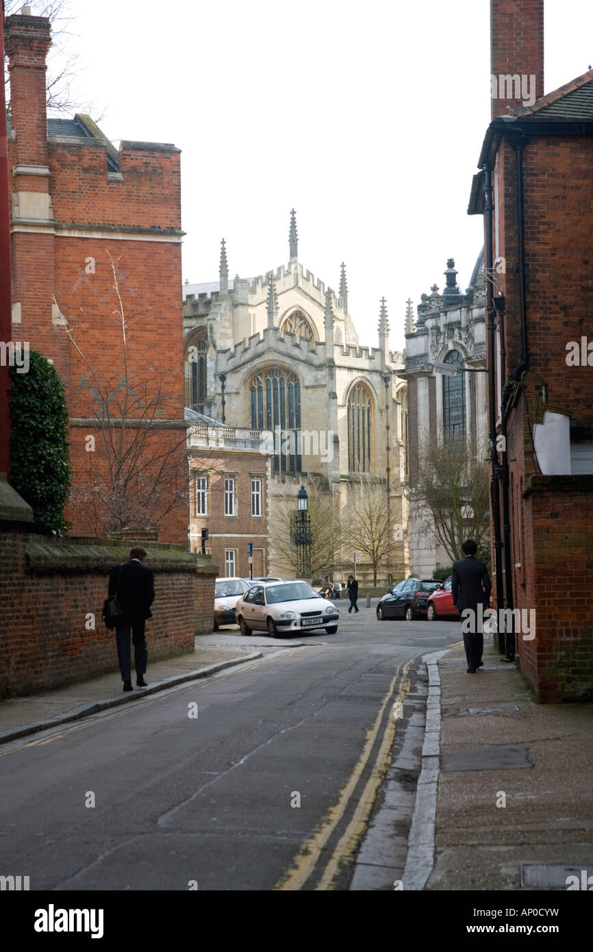 Etonians High Resolution Stock Photography and Images - Alamy