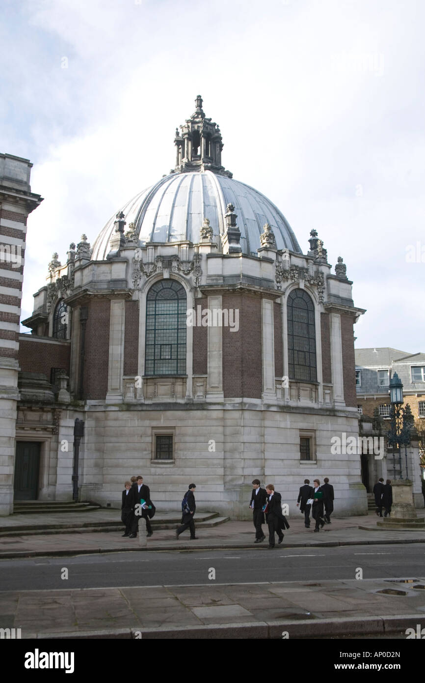 Etonians High Resolution Stock Photography and Images - Alamy